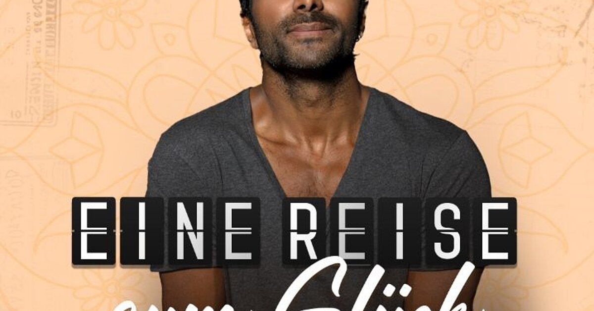 Biyon Kattilathu - Salzburgarena